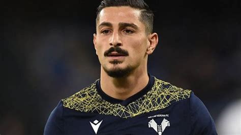 Koray Günter Kimdir Kaç Yaşında Koray Günter Nereye Gitti Mavi Kadın