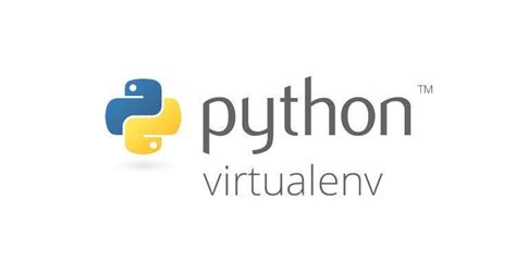 Using Venv Or Virtual Environment For Installing Python Packages By