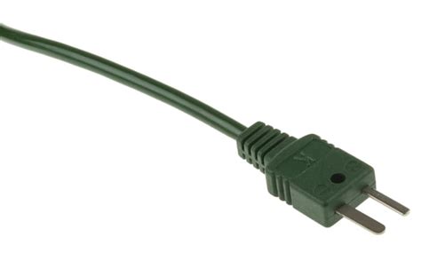 RS PRO RS PRO K Temperature Probe Mm Length Mm Diameter C Max RS