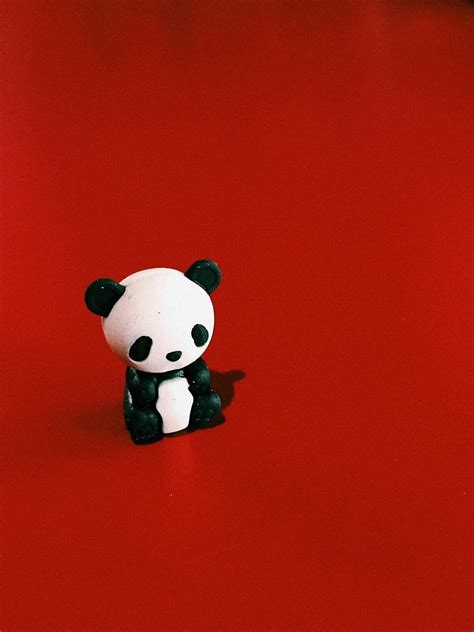 Why Are We Teaching Pandas Instead Of Sql Hackernoon