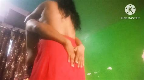 Romantica Moglie A Casa Sesso In Stile Indiano Culo Grosso Xhamster