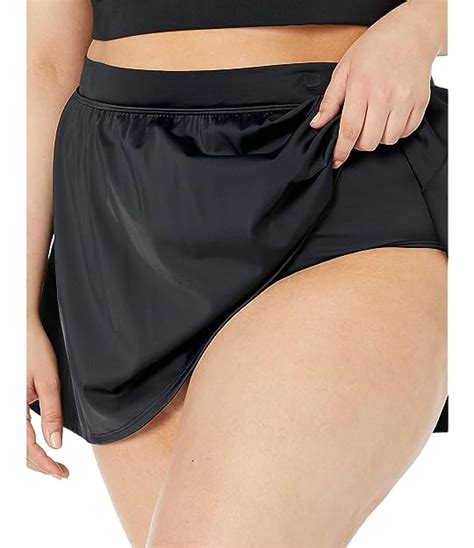 Xcvi Plus Size Plus Size Peasant Skirt Free Shipping
