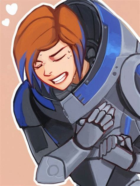 Pin By Alex Kingston On Mass Effect Stuff Mass Effect Art Mass