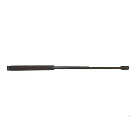 Monadnock Autolock Expandable Baton Tactical Gear