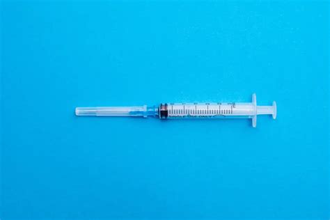 How To Read A Syringe Different Types Of Syringes