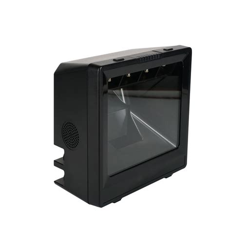 Fixed Barcode Scanner In Darwin For Sale Compare Prices And Suppliers