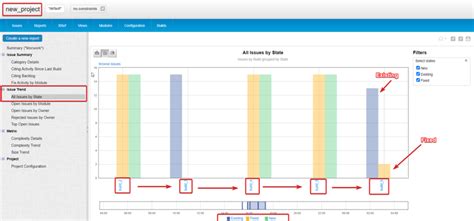 Klocwork Get Started With A Static Code Analyzer