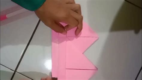 Topi Mpls Tk Youtube