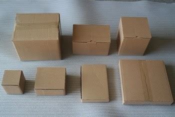 Ssangyong Engine Time Gauge Repair Kit 1729970092 - Buy Ssangyong ...