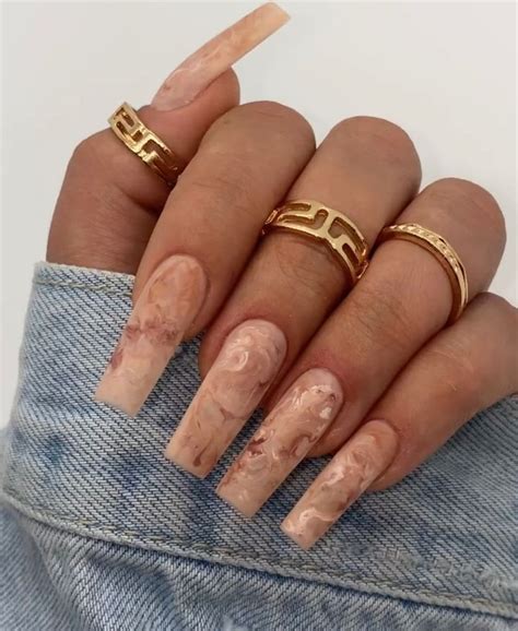 Pin On Nails