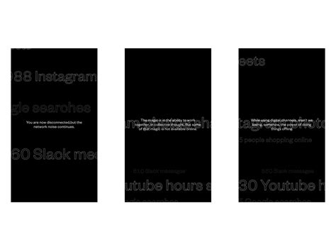 Storytelling And Data Visualization Aards