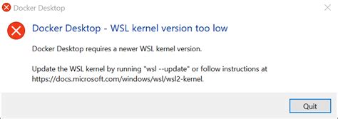 Windows Wsl Supervisely