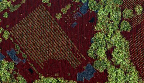 Services Vertical Mapping Resources