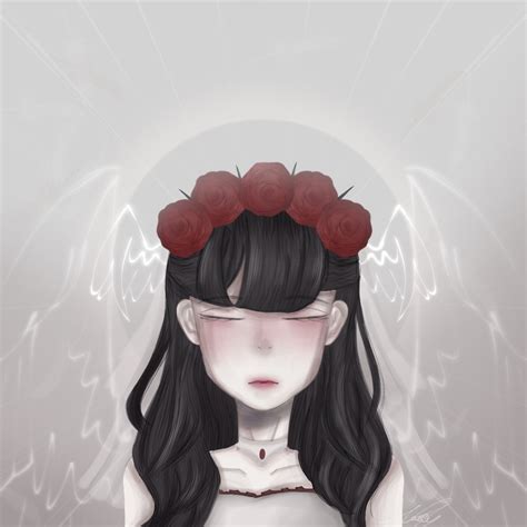 Rh Oc Art Comms Still Open Btw R RoyaleHigh Roblox