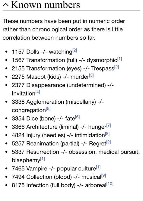 Tmp Spreadsheet R Themagnusprotocol
