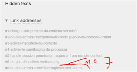 Missing Translatable Link In Frdocslatesttutorial