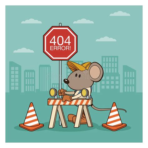 Funny Error Stock Illustrations 1 053 Funny Error Stock Illustrations Vectors And Clipart