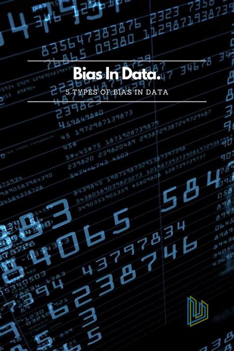 Best Linux Distributions Which Look Like Windows Artofit