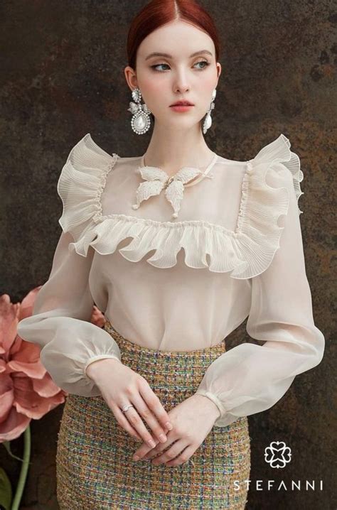 Pin By Rebeca On Modele In 2024 Traditional Dresses Designs Sleeves