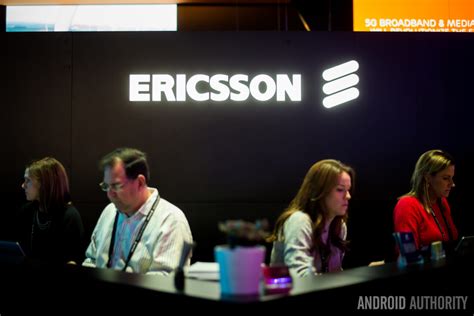 Bluetooth 1 0 To 6 0 Explained How Do Bluetooth Versions Differ