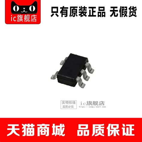 S A A Bb Fd F Aca Cbg