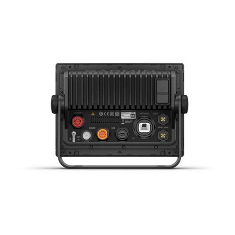 GPSMAP xsv موتور قایق سوزوکی تجهیزات دریایی