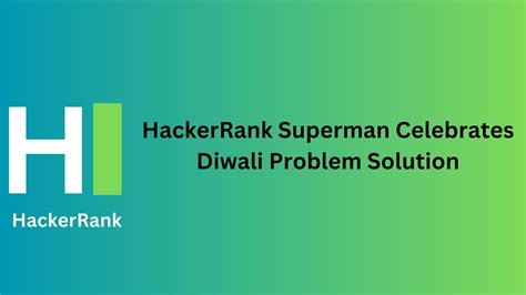 HackerRank Non Divisible Subset Problem Solution TheCScience