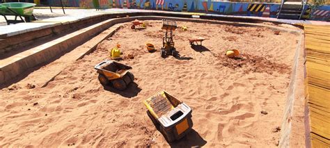 Espacio Interactivo Memoria Y Futuro Pipiripi Perspectiva Temporal