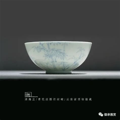 北外滩艺术馆