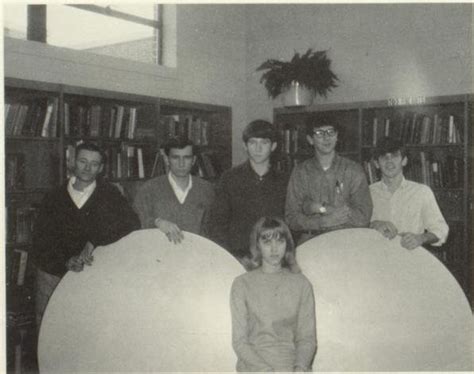 Marlene Floyd From Elbert County High School Classmates