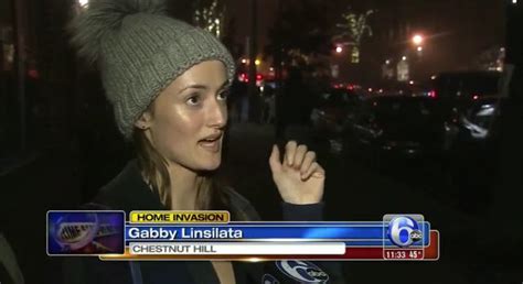 Terrible Woman Forced Into Sex Act In Front Of Her Husband During Home Invasion