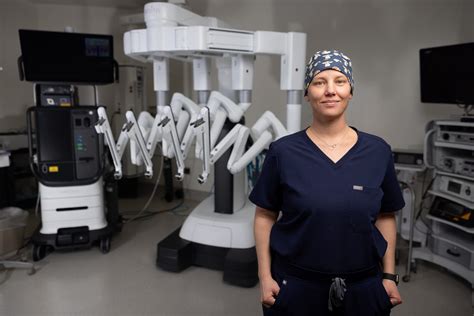 Holy Cross Womens Health Taos New Mexico