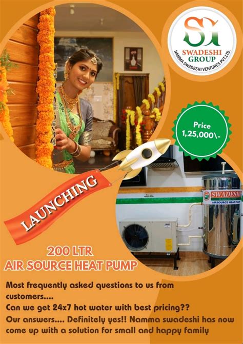 Praveena K On Linkedin Most Frequently Asked Questions To Us From