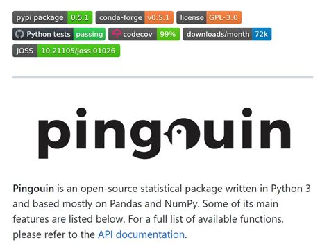 Giannis Tolios On Linkedin Python Datascience Machinelearning