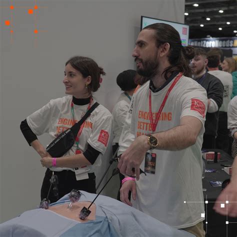 School Of Biomedical Engineering And Imaging Sciences On Linkedin We Are Pleased To Be Returning