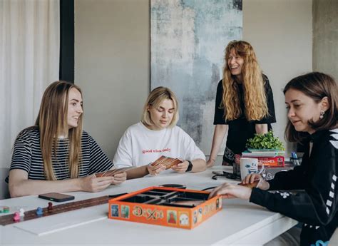 Is Microservice Architecture Still A Trend In 2025 Kitrum