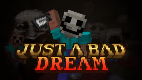 Rotator Block Minecraft Pe Addons