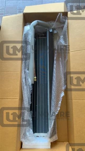 Evaporator Coil 42cvsr022 42cvur022 42cves022 Uno Aire