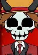 Vava Avocado Playz Wiki Fandom