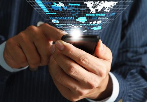 The Other Side Of Secure Email Protecting Yourself