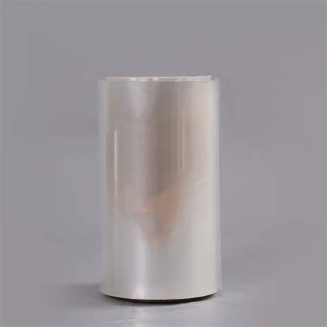 Biaxial Oriented Polypropylene Film Bopp Material Film Buy Bopp Pack Film Metallized Bopp Film