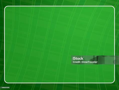 성 패트릭 데이 휴일을위한 물결 모양의 스포트라이트 흰색 국경 일러스트 그래픽 0명에 대한 스톡 벡터 아트 및 기타 이미지 0명 3월 St Patricks Day