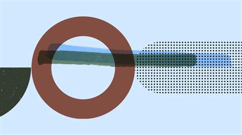 Best Practices For Labview In Control Systems
