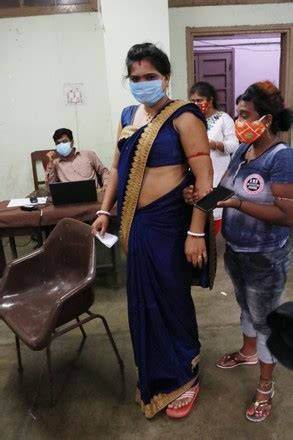 An Indian Sex Workers Stock Pictures Editorial Images And Stock Photos Shutterstock Editorial