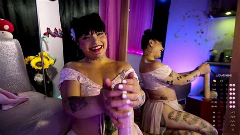 Rk Bad Bitch Eporner