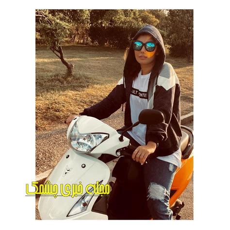 تصاویر تغییر چهره ونوس کانلی «سریال بیگانه‌ای با من است پس از 4 سال