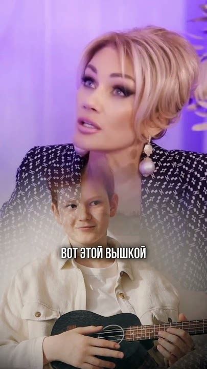 Про воспитание детей Психолог Татьяна Другова Приходите на аудиоэфиры