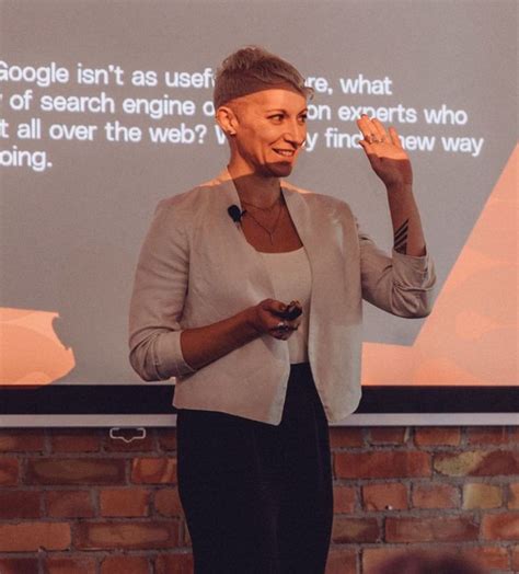 Lily Ray Jdm Speakers