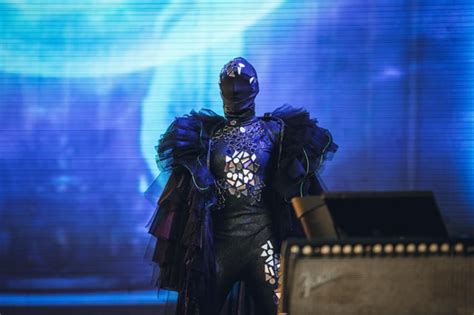 Took Photos Of Eots Just Like Heaven R Empireofthesun