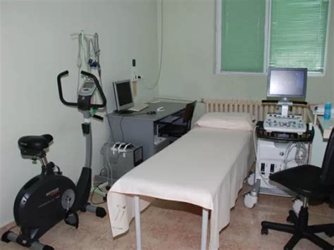 Многопрофилна болница за активно лечение Д р Иван Селимински Сливен АД Град Сливен Контакти